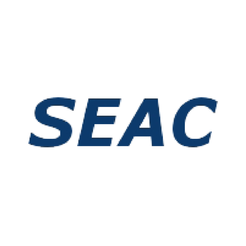 Digitaliser le suivi de production