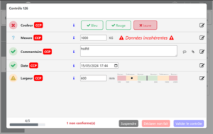 Qubes - La solution digitale pour vos ateliers